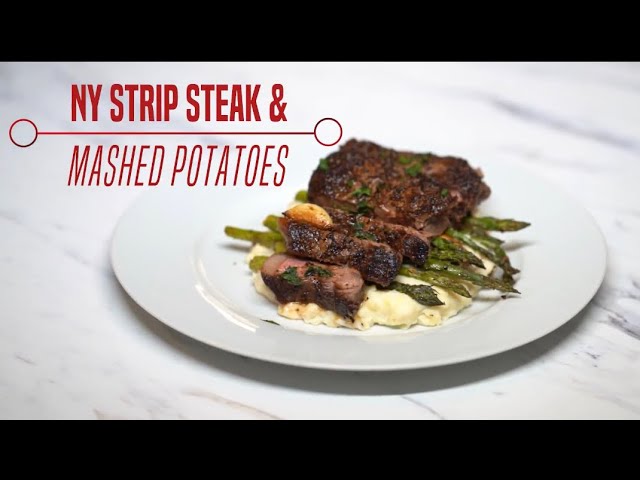 "Cooking a Gourmet Meal in Under 15 Minutes?! Here's How..." - Daring ...