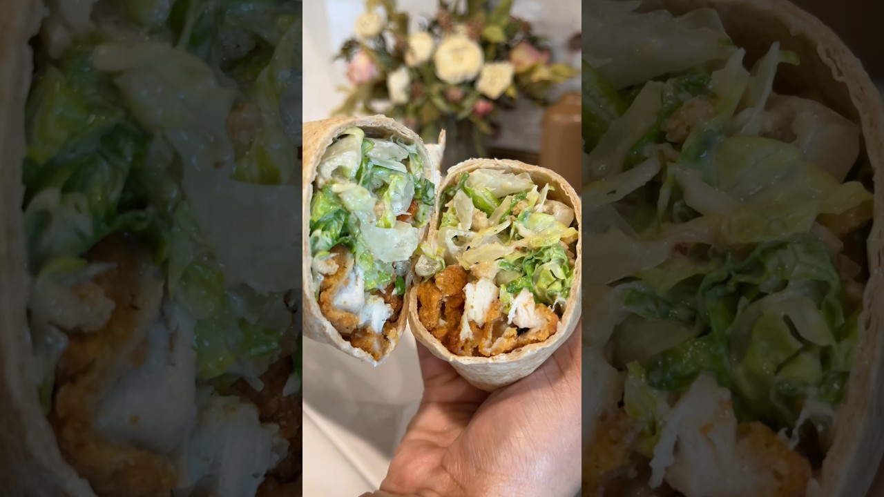 EASY WEEKNIGHT DINNER IDEA #shorts #dinnerideas #dinnerrecipes # ...